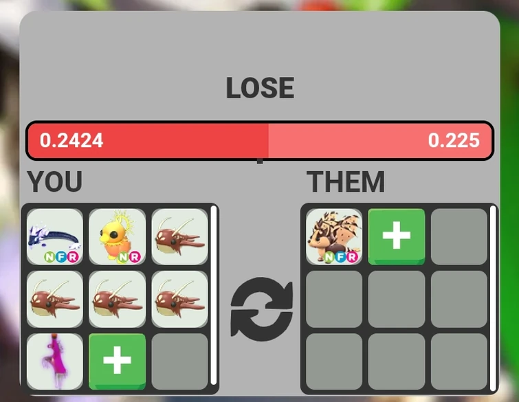 Discuss Everything About Adopt Me! Wiki | Fandom