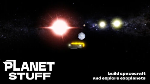 SSE2/UPG fangames that are currently getting updates | Fandom