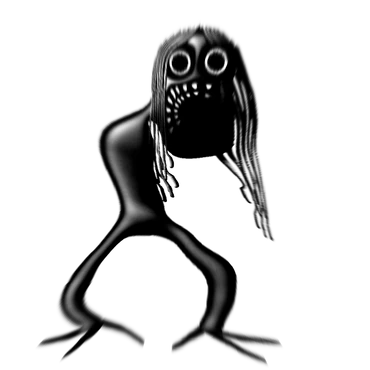 Best Humanoid Entity So Far? (I'll calm down with the polls at some ...