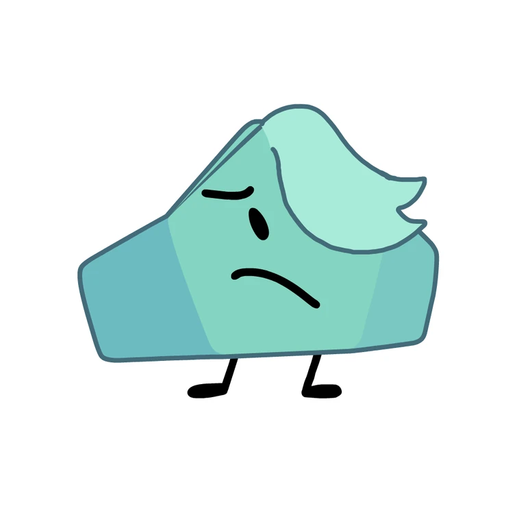 Discuss Everything About Battle for Dream Island Wiki | Fandom