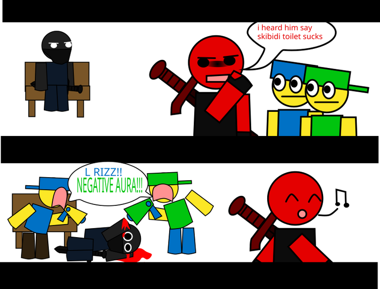 boi what you say bout skihbodi *activates sigma balkan trollface ...