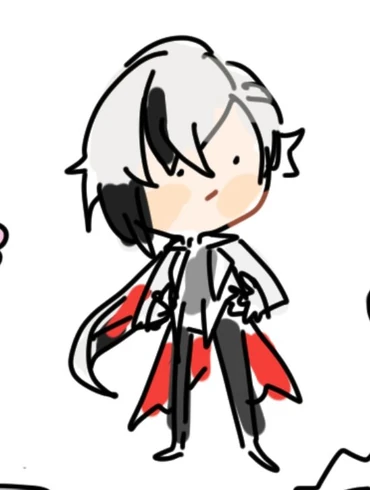 final decision | Fandom