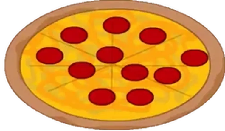 Bfri 11 rejoin! | Fandom