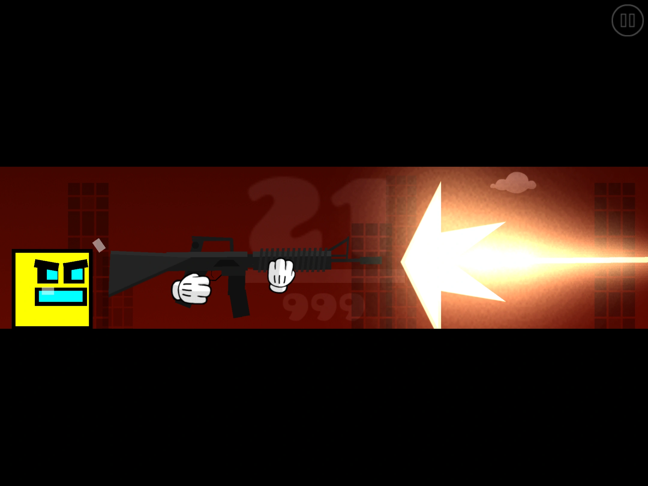 The final battle | Fandom
