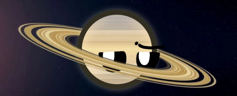 Discuss Everything About SolarBalls Wiki | Fandom