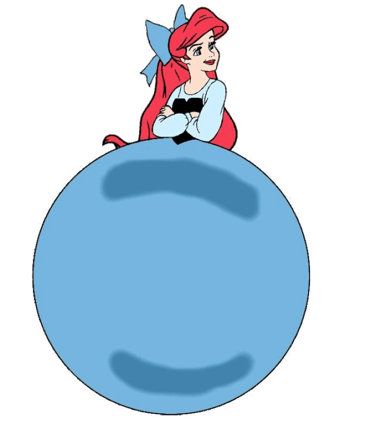 All posts by Tbone435 | Fandom