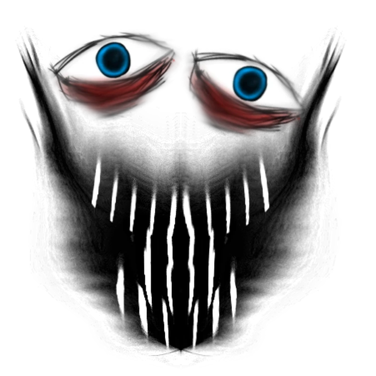 suggest entiteis for my horrer broken scrip ripof roblox edition | Fandom