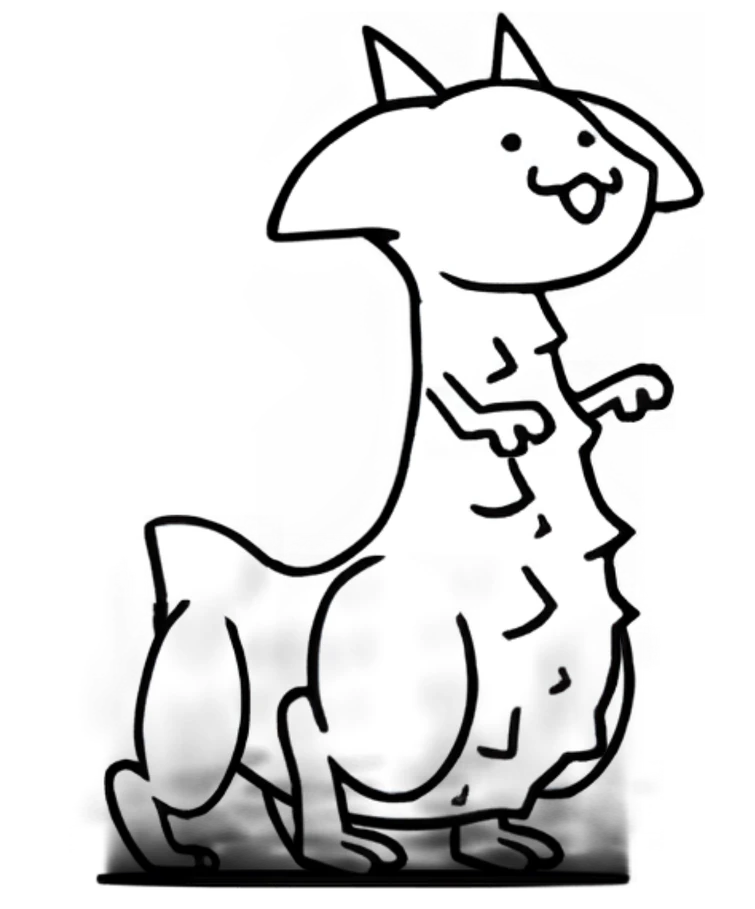 Discuss Everything About Battle Cats Wiki | Fandom