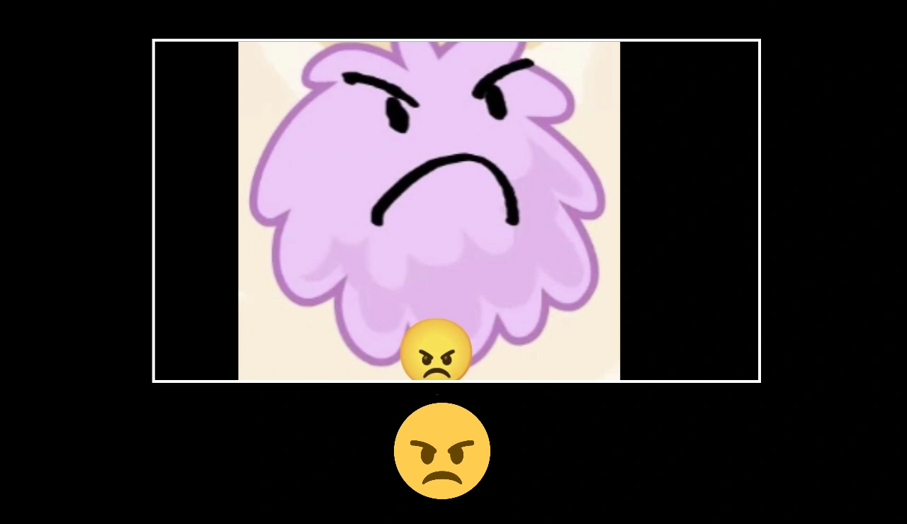 i love puffball | Fandom