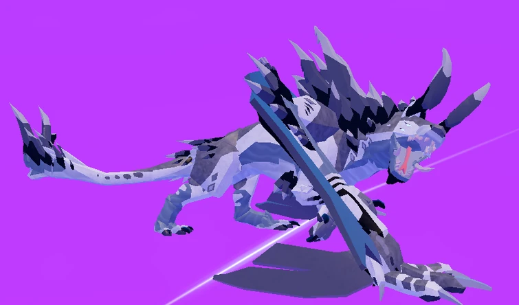 Discuss Everything About Creatures of Sonaria Wiki | Fandom