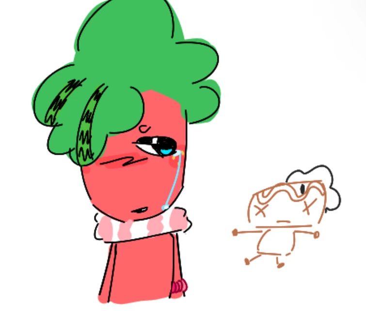 emo sprput + extras | Fandom