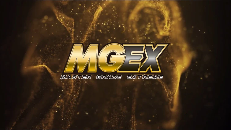 New MGEX | Fandom