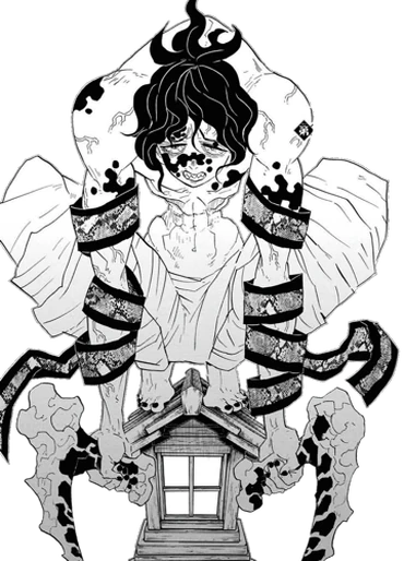 Blood Battle , WWW? | Fandom