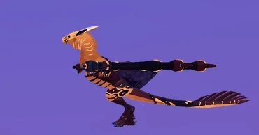 Discuss Everything About Creatures of Sonaria Wiki | Fandom