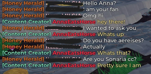 Someone save me please. | Fandom