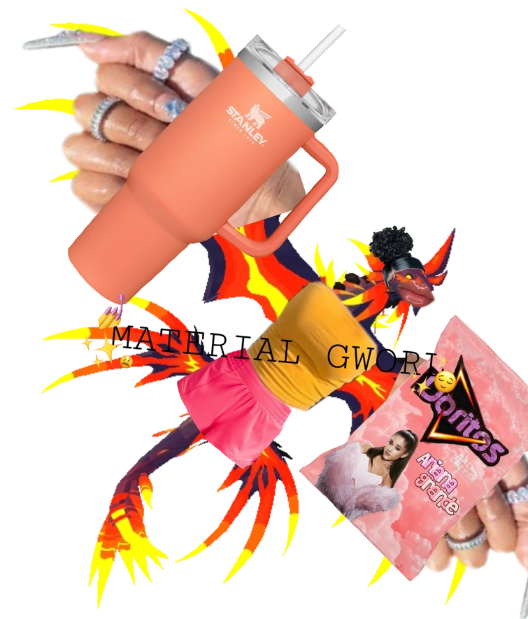 Discuss Everything About Creatures of Sonaria Wiki | Fandom