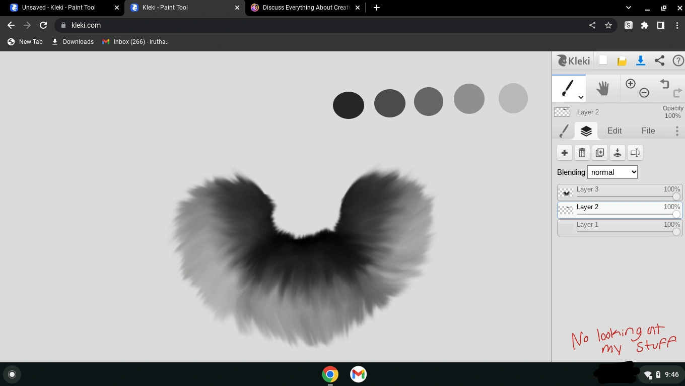 Pero skin, or old cottol? | Fandom