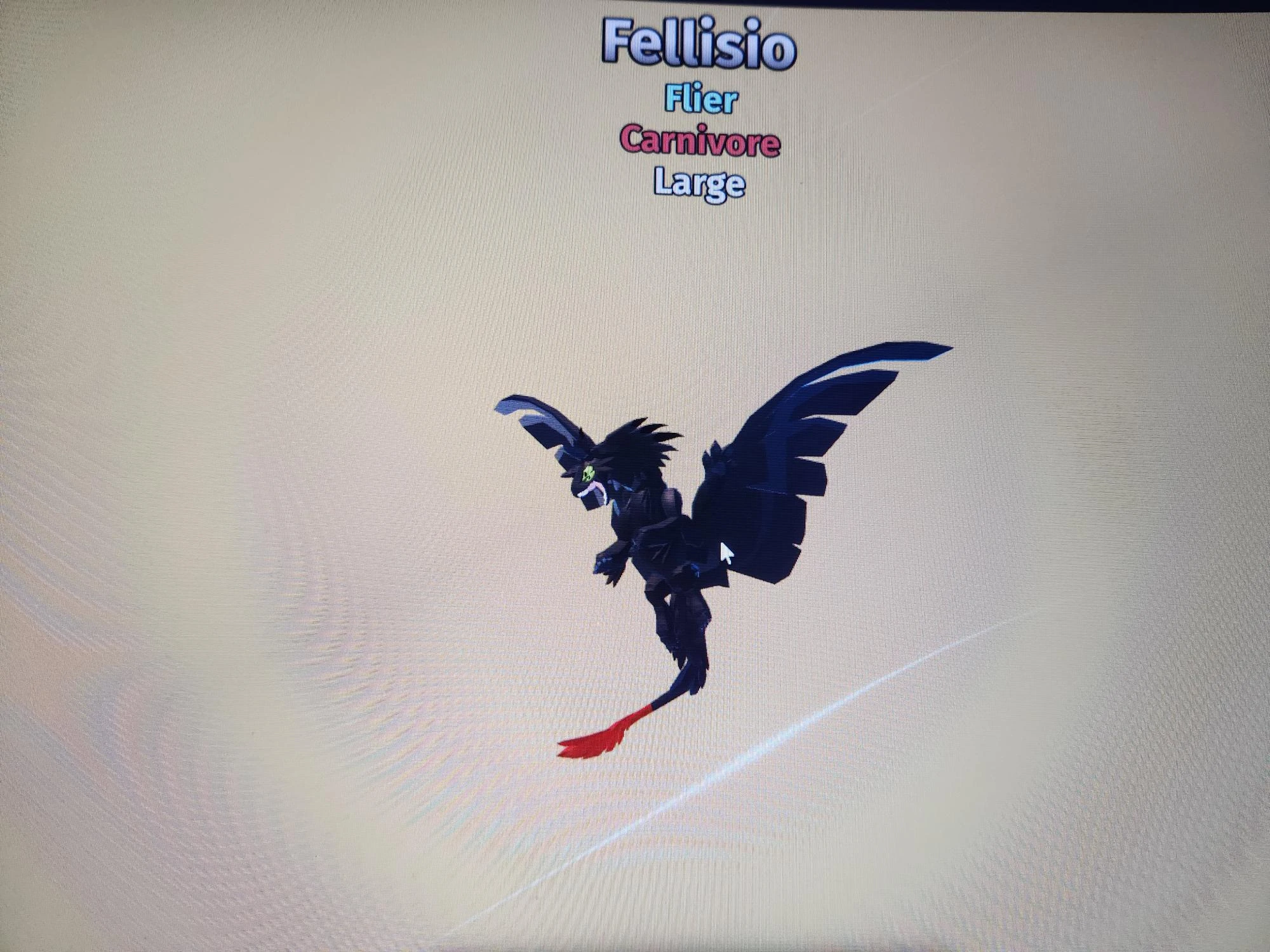 Guy that character part 1 | Fandom