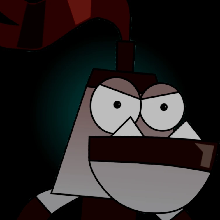 Discuss Everything About Mixels Wiki | Fandom