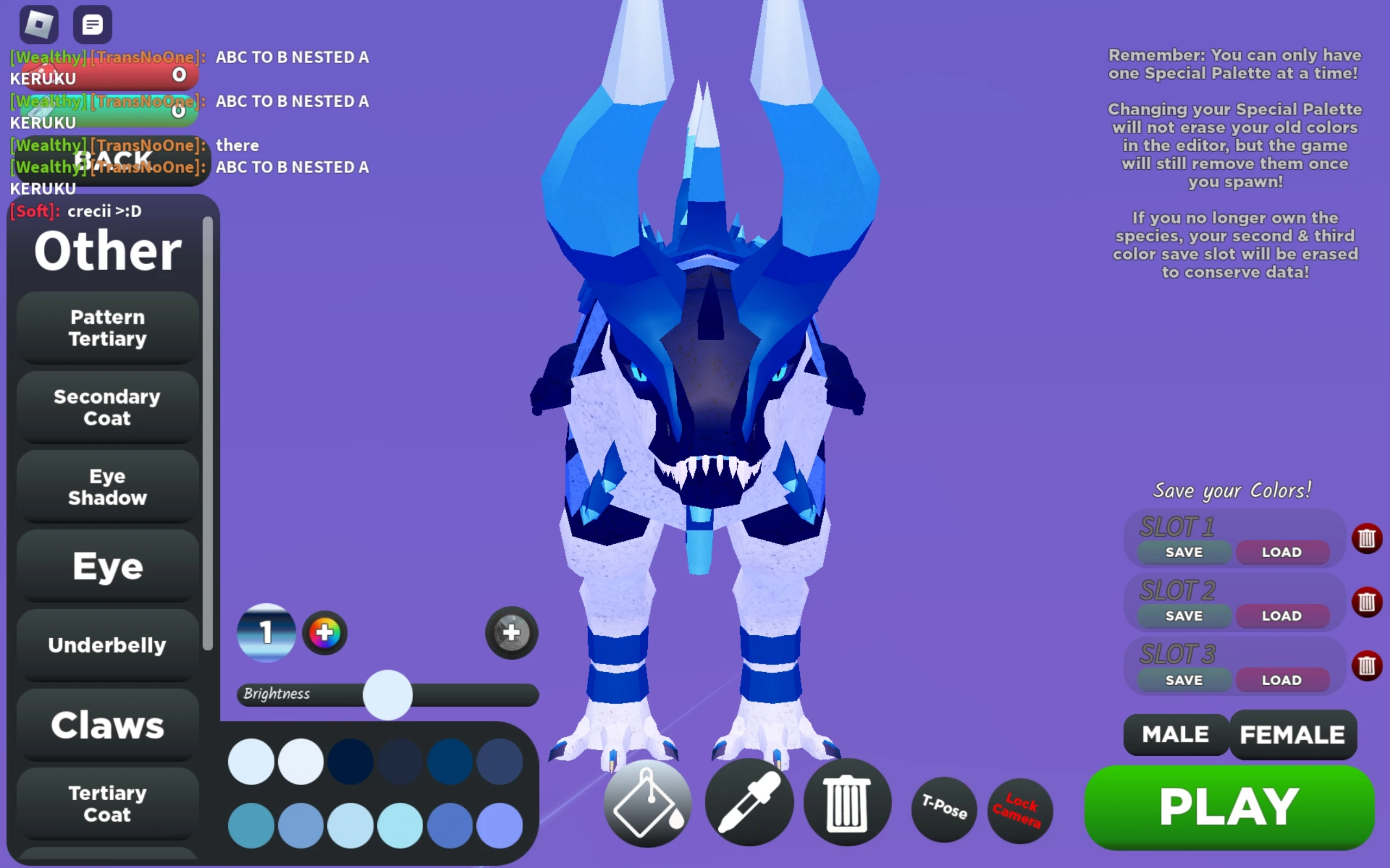 send me cursed images | Fandom