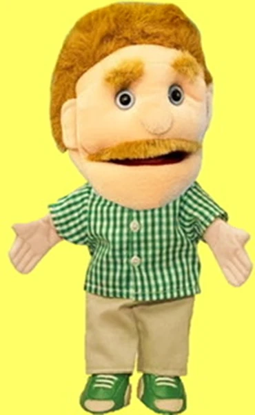 Discuss Everything About SML Wiki | Fandom