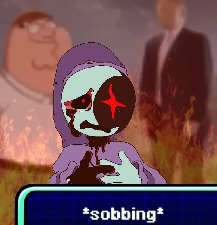 What would be the goofiest cos update title possible | Fandom