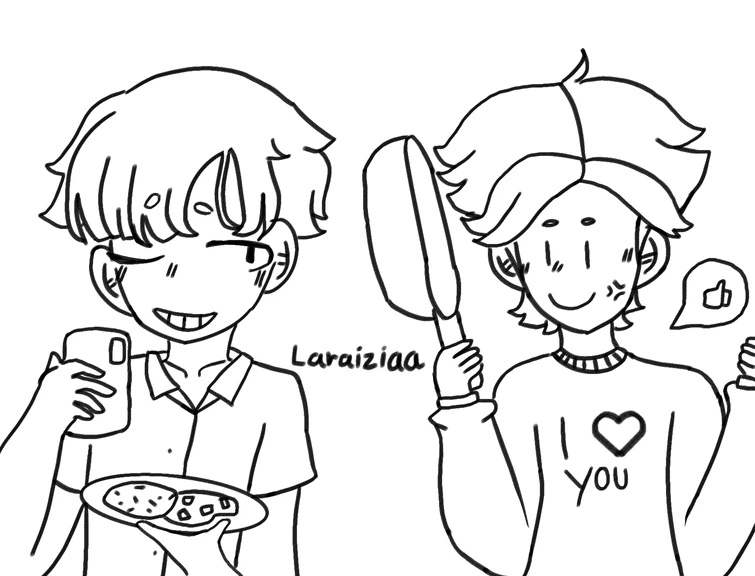 Discuss Everything About Flicker Wiki | Fandom