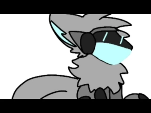 help this protogen | Fandom