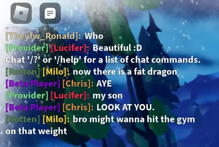 Corrupted jaspers + nephrite as cos skins | Fandom