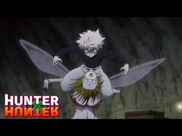 Discuss Everything About Anime Battle Arena (ABA) Wiki | Fandom