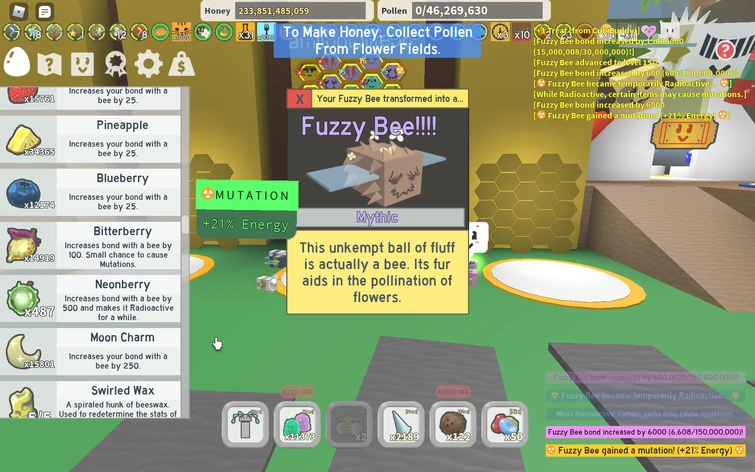 Should I reroll my Moon Amulet? | Fandom