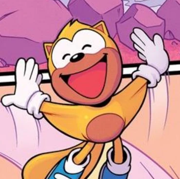 Choose PFP. | Fandom