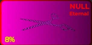 OmG I gOt NuLl ReAl gUys | Fandom