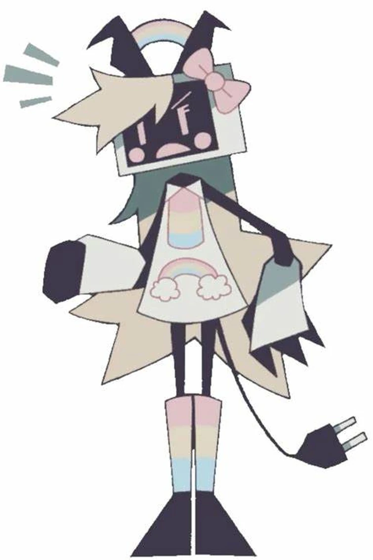 Discuss Everything About Fundamental Paper Education Wiki | Fandom