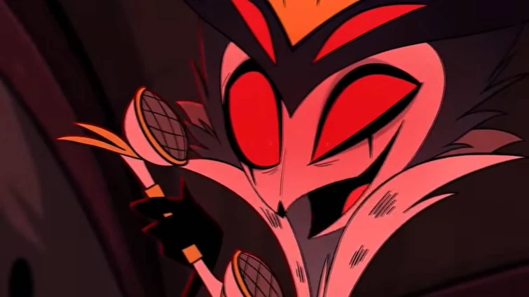 gib pfp suggestions now!!!!!!! | Fandom