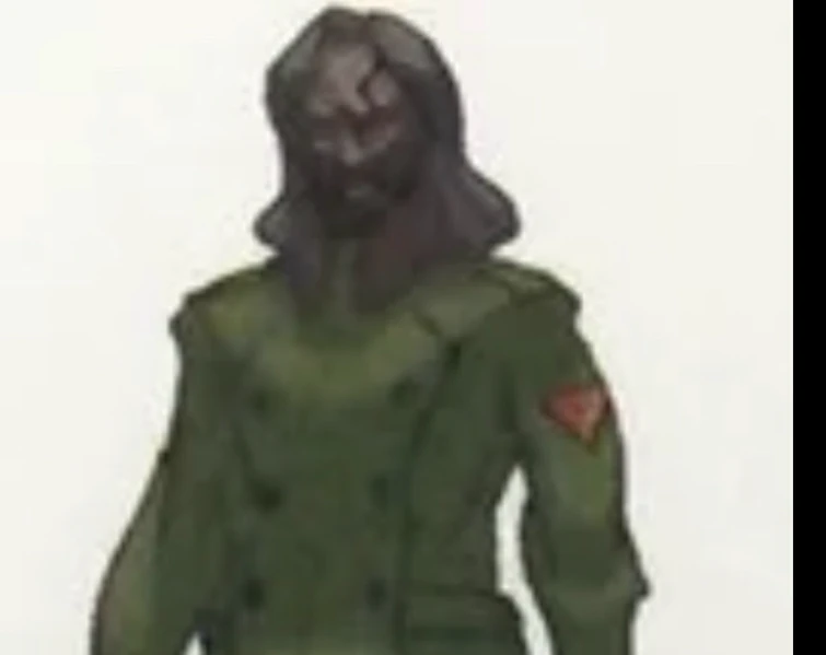 Discuss Everything About Metal Gear Wiki | Fandom