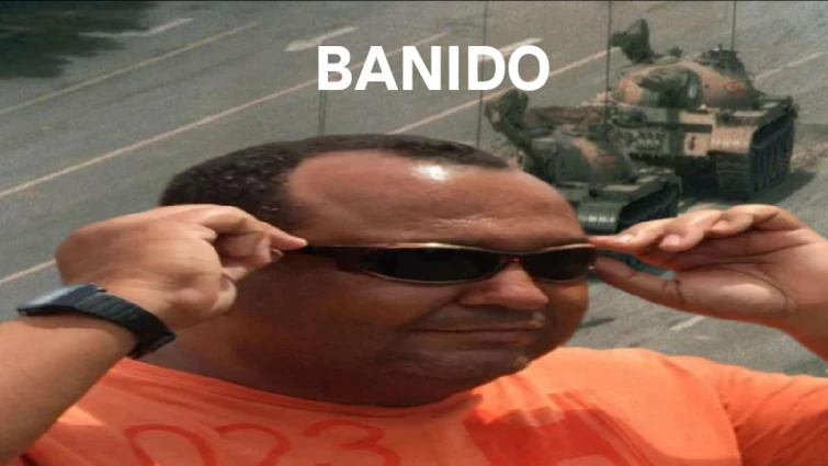 It has been a year since LolBambiXD444 made his appearance. | Fandom