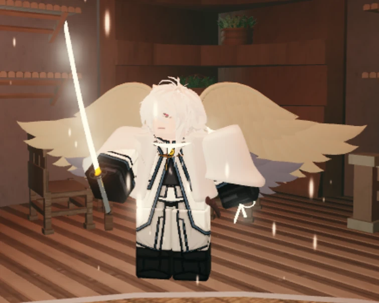 rate the drip | Fandom