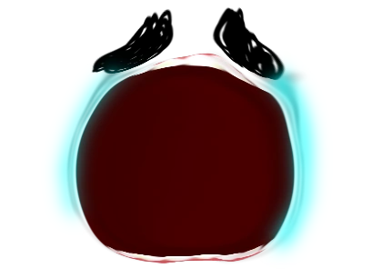 have A-235 crying because yes | Fandom