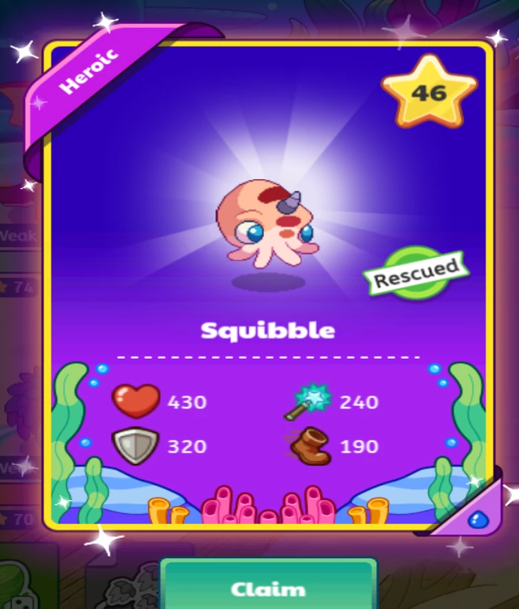 Restarting Prodigy: Day 5 AND 6 | Fandom