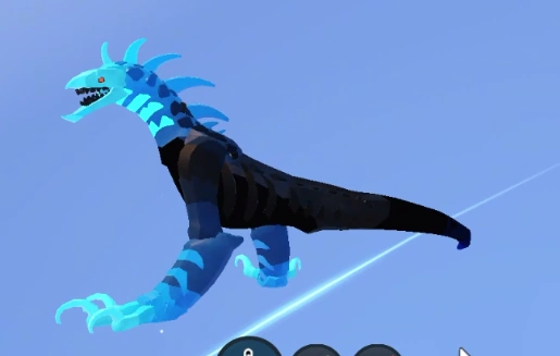 srry for close posts but REMINDER | Fandom