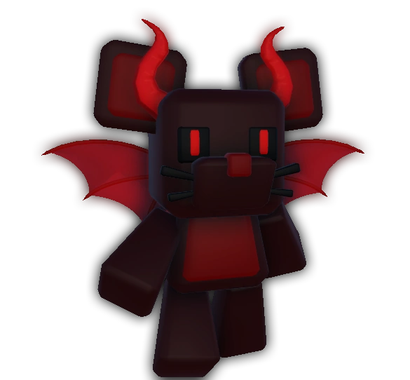 New exe by me | Fandom