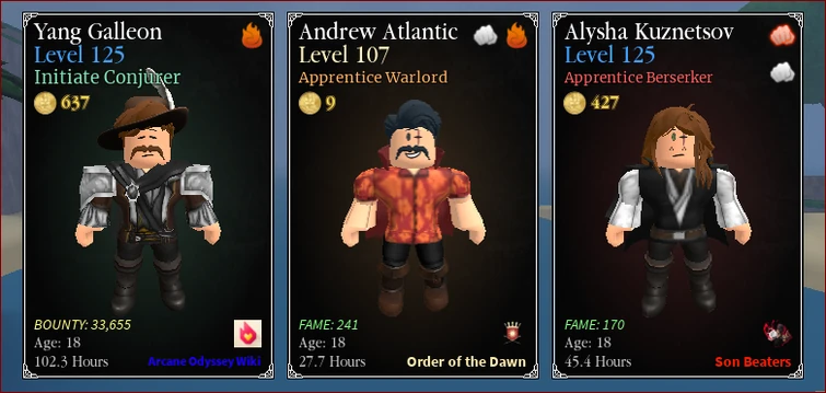 I need some advice | Fandom