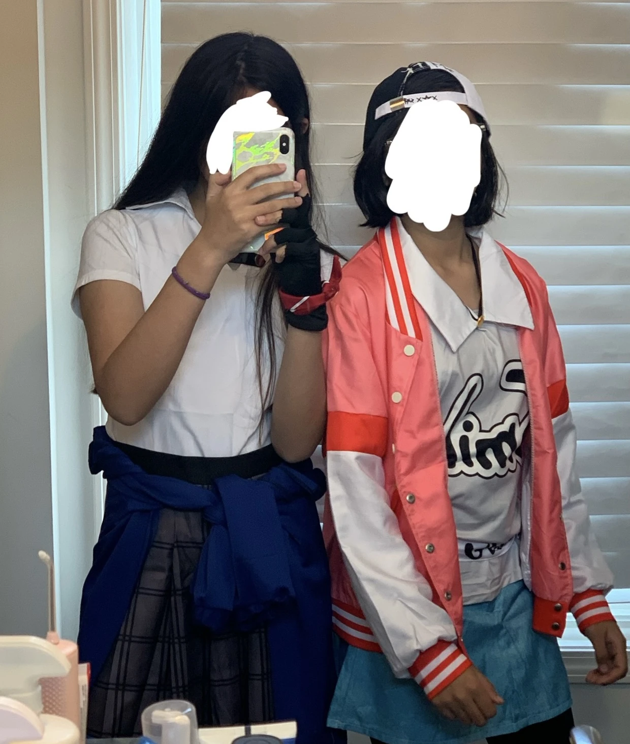 Ichikoha in the house | Fandom