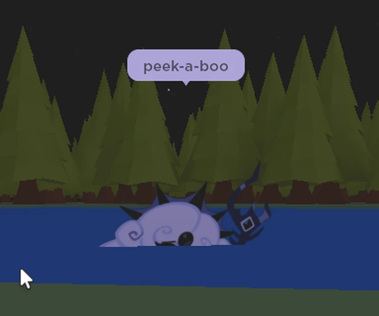 silly shenanigans | Fandom