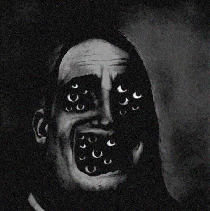 My mibu phases remakes | Fandom