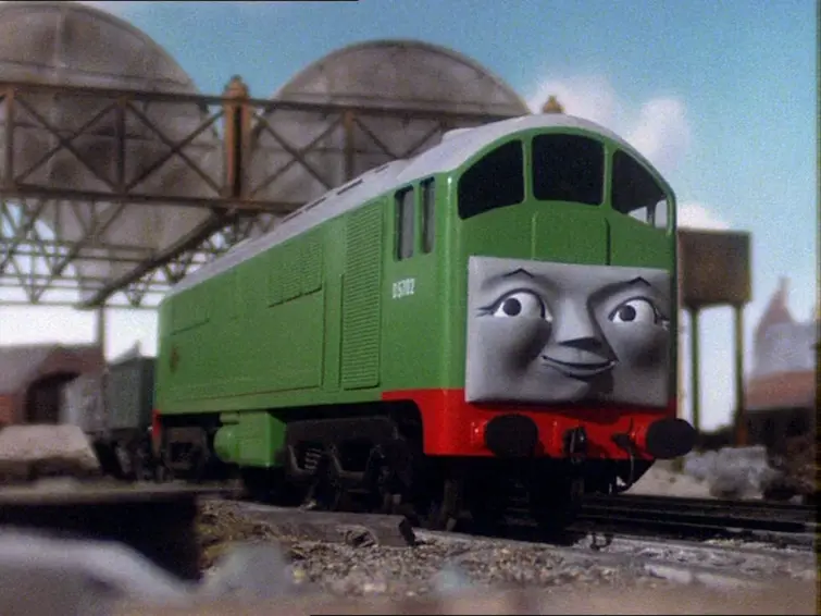 boco | Fandom