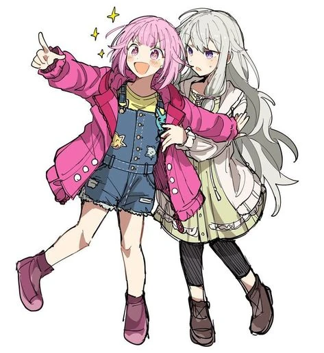 Daily WONDERHOY~!! | Fandom