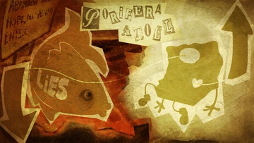 opinion on the paperpal redesign | Fandom