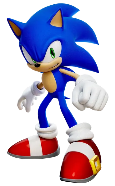 Metroid Suit Samus vs Sonic | Fandom